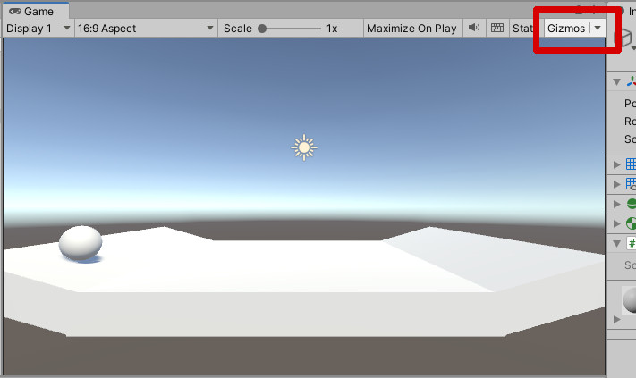 Draw XXL documentation